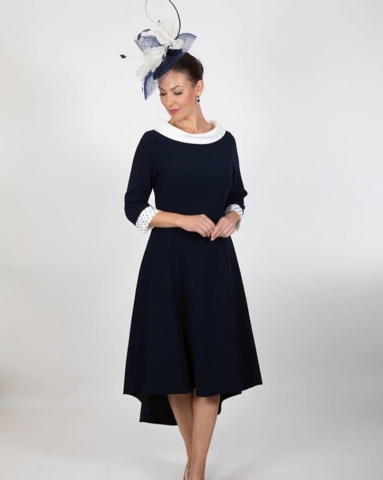 Special Occasion Wear | Lady G - Dresses for all occasions