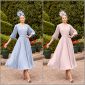 Mother of the Bride | Lady G - Dresses for all occasions
