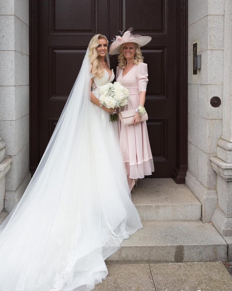 Home | Lady G - Dresses for all occasions