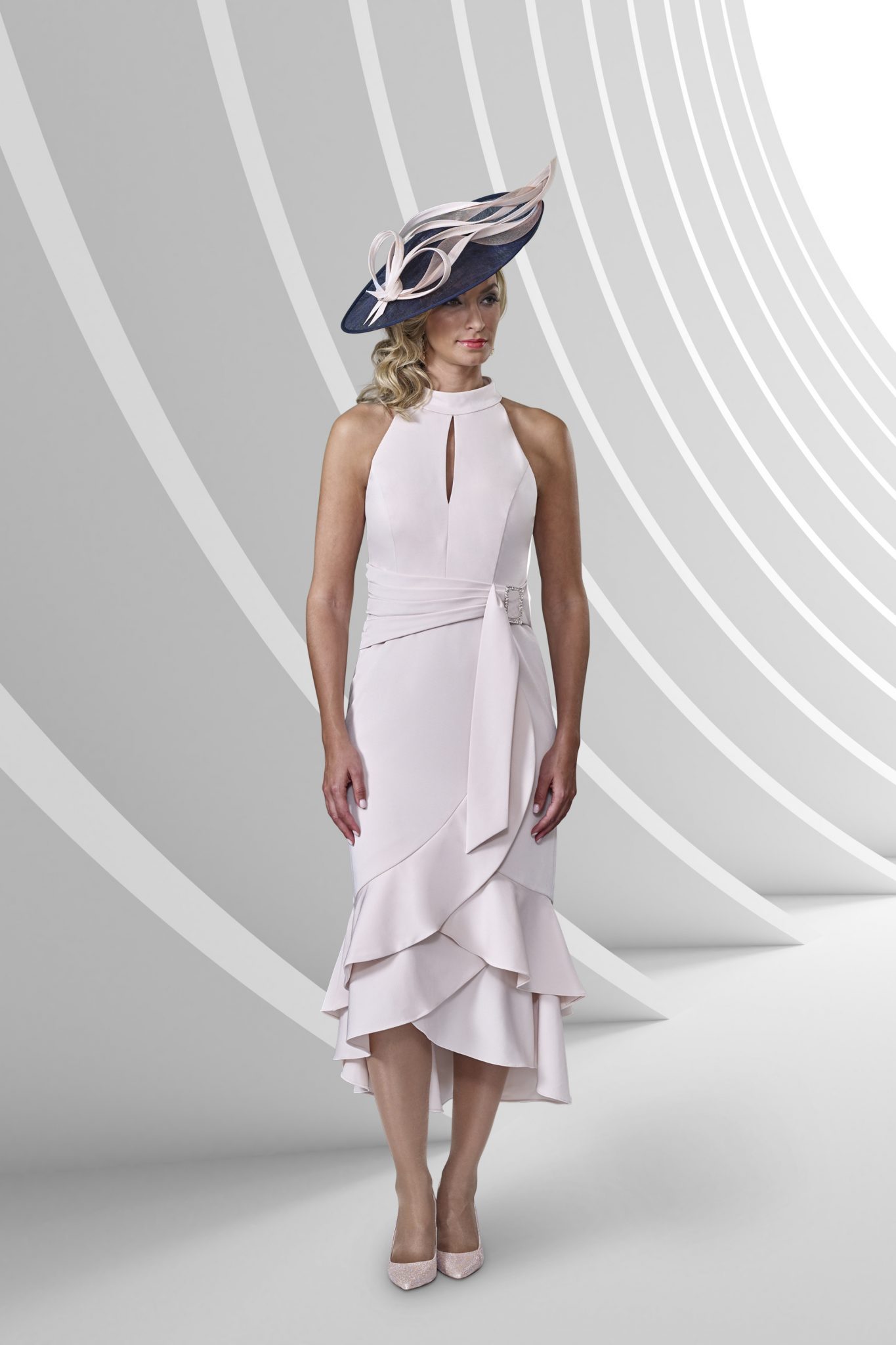 Special Occasion Wear | Lady G - Dresses for all occasions