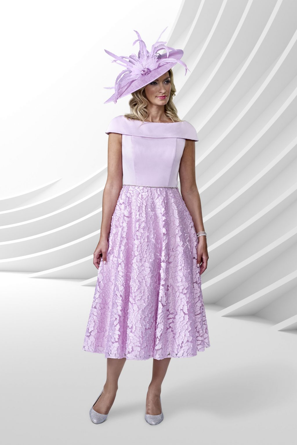 Special Occasion Wear | Lady G - Dresses for all occasions