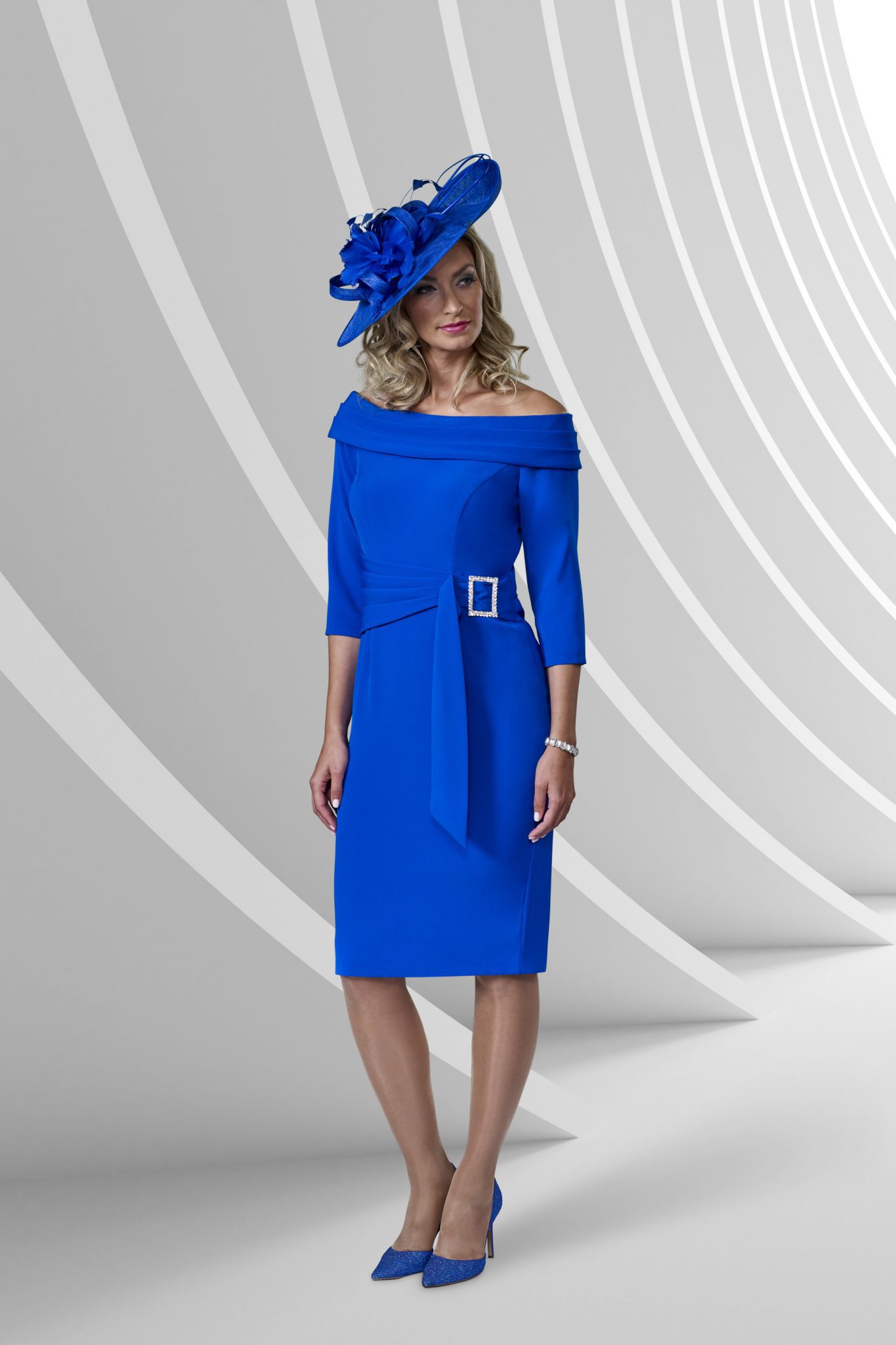 Special Occasion Wear | Lady G - Dresses for all occasions