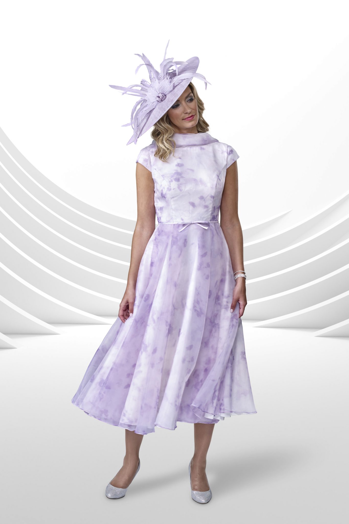 Special Occasion Wear | Lady G - Dresses for all occasions