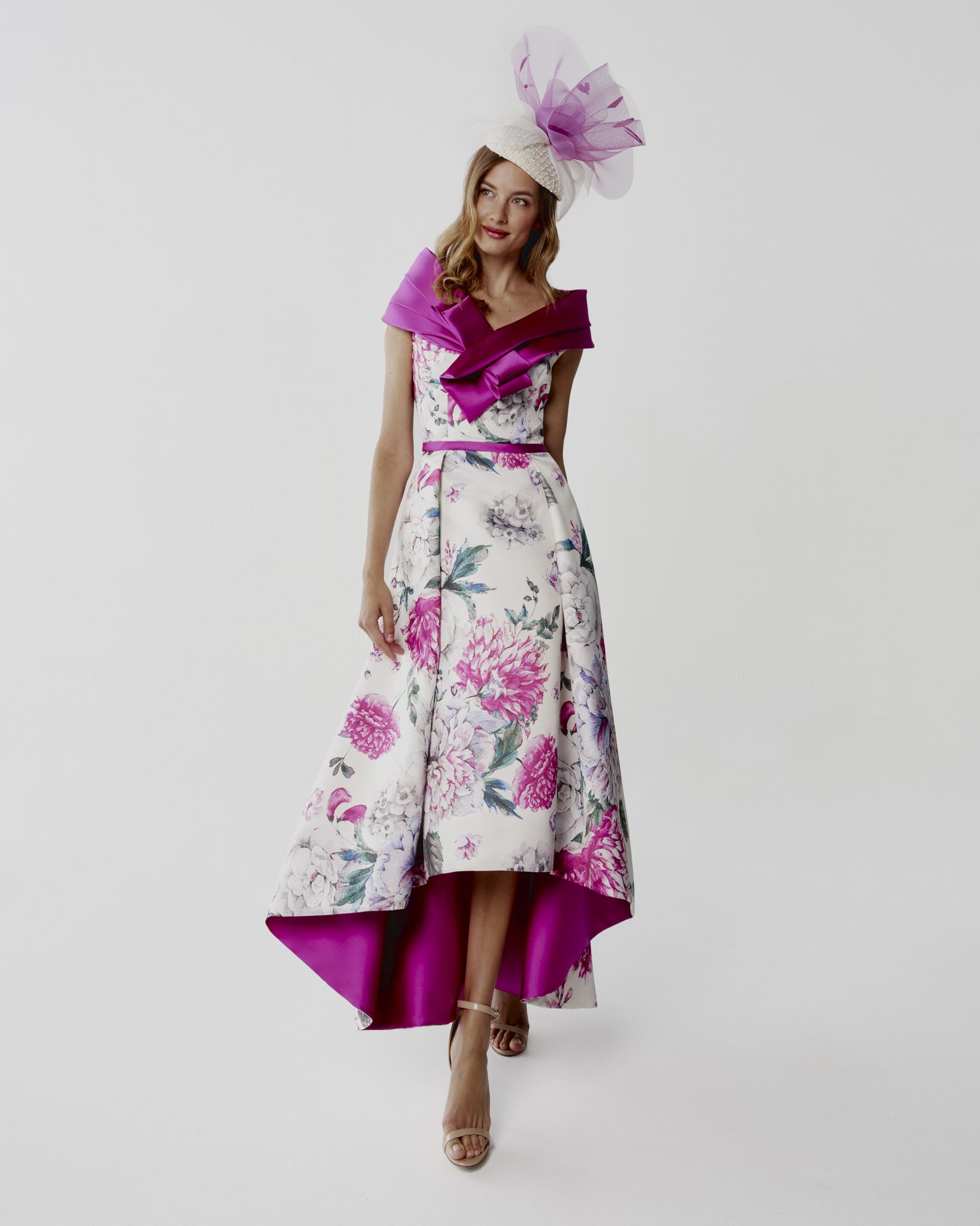 Mother of the Bride | Lady G - Dresses for all occasions