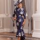 Mother of the Bride | Lady G - Dresses for all occasions