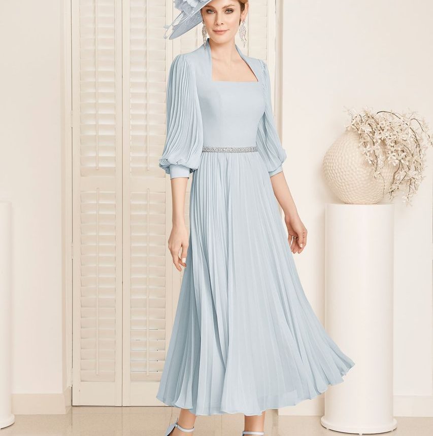 Mother of the Bride | Lady G - Dresses for all occasions