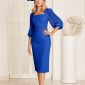 Mother of the Bride | Lady G - Dresses for all occasions