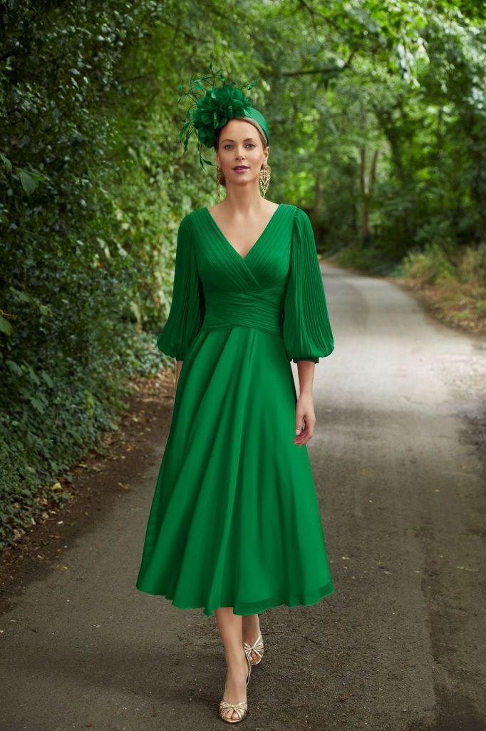 Home | Lady G - Dresses for all occasions