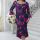 Mother of the Bride | Lady G - Dresses for all occasions